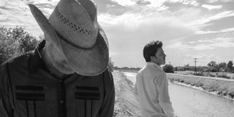 Mentor Rocks – Mentor Ohio Summer Concert Series