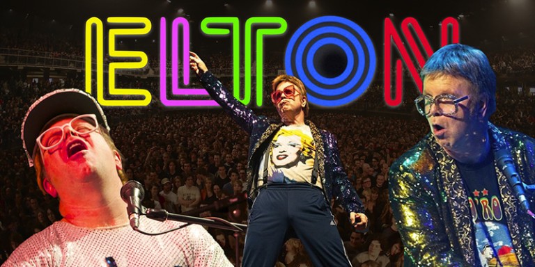 Mentor Rocks – Mentor Ohio Summer Concert Series