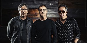 Mentor Rocks – Mentor Ohio Summer Concert Series