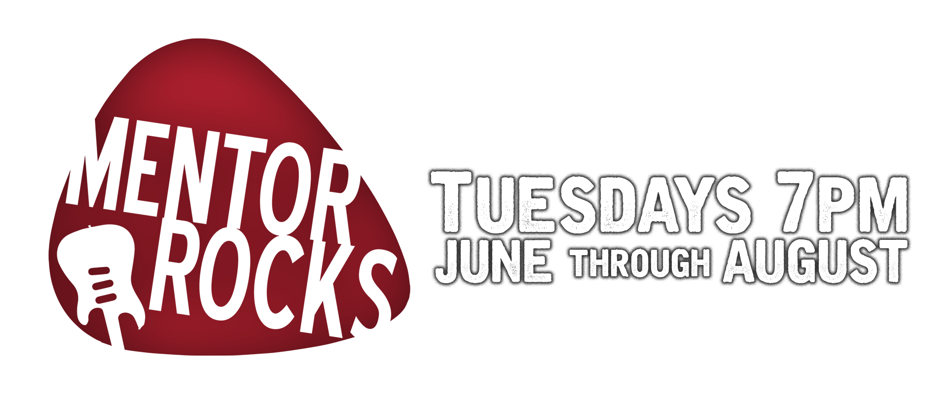 Grounds Map & Facility Information – Mentor Rocks