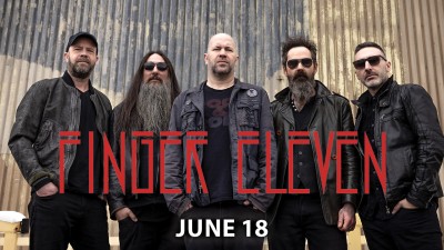 Mentor Rocks – Mentor Ohio Summer Concert Series