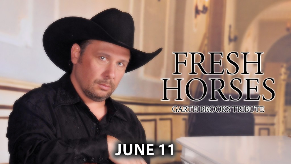 Mentor Rocks – Mentor Ohio Summer Concert Series