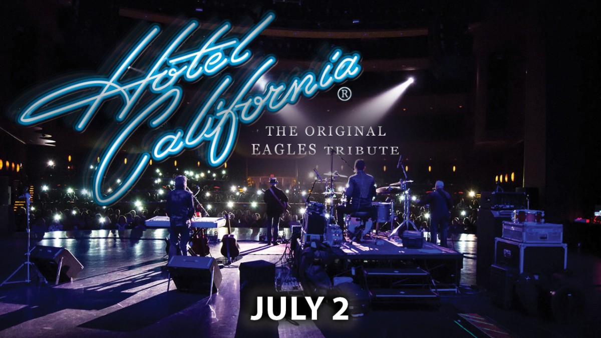 Mentor Rocks – Mentor Ohio Summer Concert Series