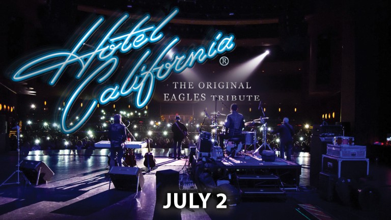 Mentor Rocks – Mentor Ohio Summer Concert Series