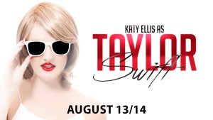 Mentor Rocks – Mentor Ohio Summer Concert Series