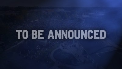 Mentor Rocks – Mentor Ohio Summer Concert Series